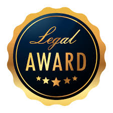 Awards and Achievements – Mrigendra Singh and Associate